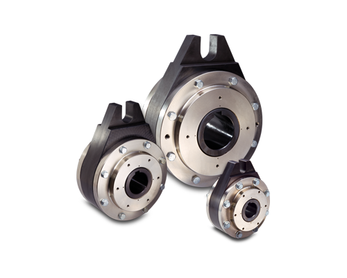 Sprag Clutch, Overrunning Clutch, Holdbacks, Backstops | Formsprag Clutch