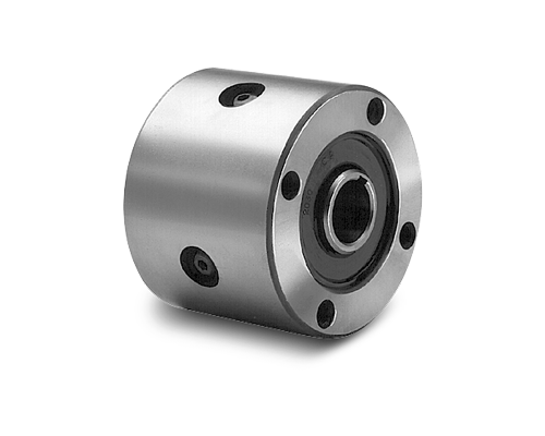 Sprag Clutch, Overrunning Clutch, Holdbacks, Backstops | Formsprag Clutch