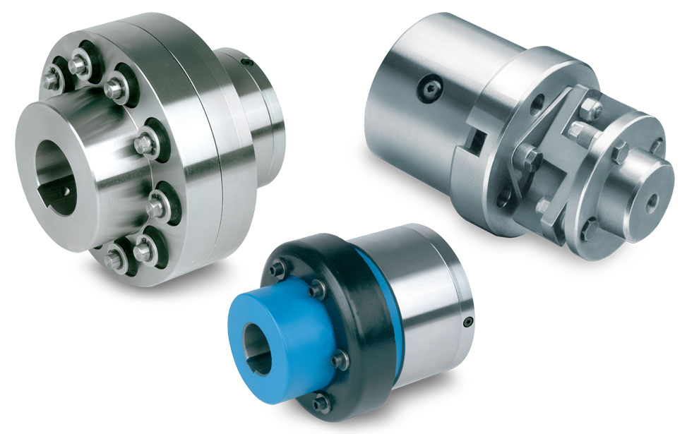 Sprag Clutch, Overrunning Clutch, Holdbacks, Backstops | Formsprag Clutch